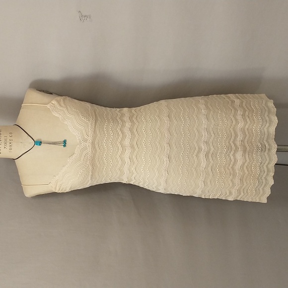 Cosabella | Intimates & Sleepwear | Sexy Cosabella Mini Dress Look ...